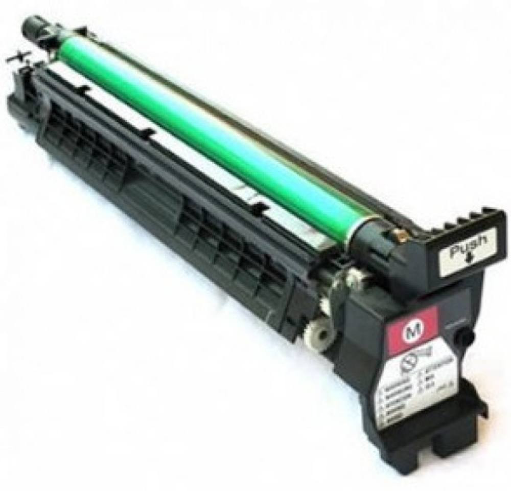 Develop ineo+ 250 Modul Magenta IU210M (Eredeti) (4062405)