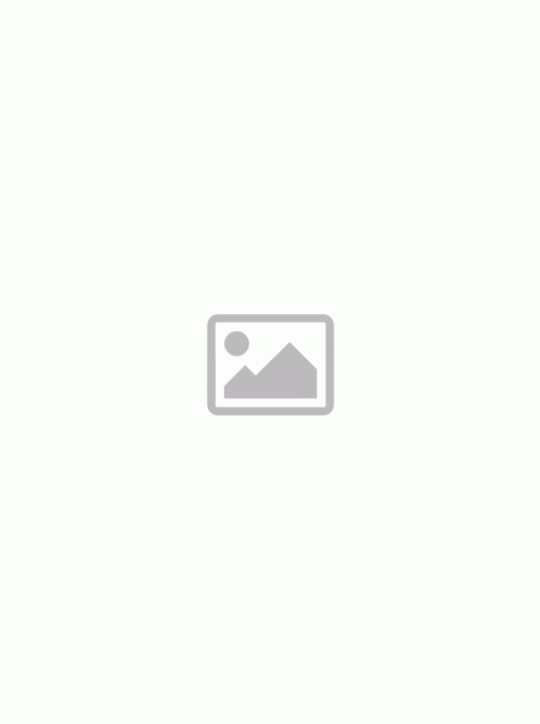 Epson EcoTank L3060 nyomtató (C11CG50401) - printathome.eu