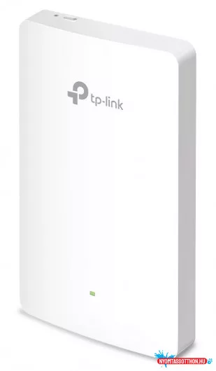 TP-LINK EAP615-Wall AX1800 DualBand WiFi6 Access Point - pri